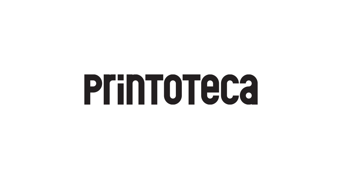 Printoteca | Imprimare on demand, rapidă și fără comenzi minime