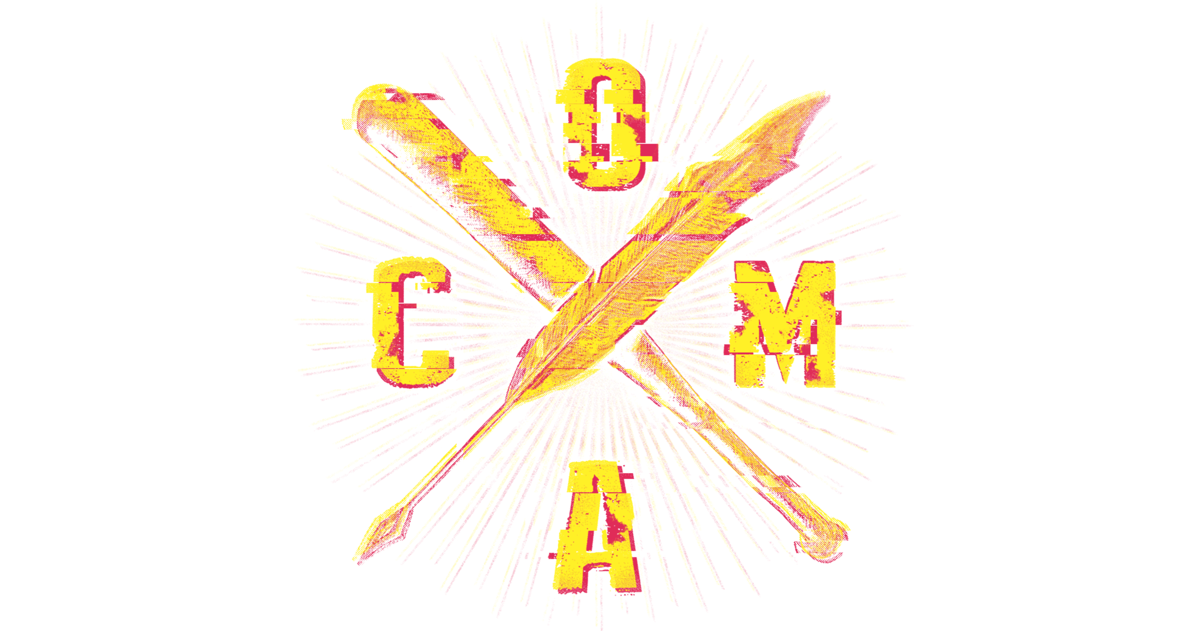 Zambete Logo Zambete