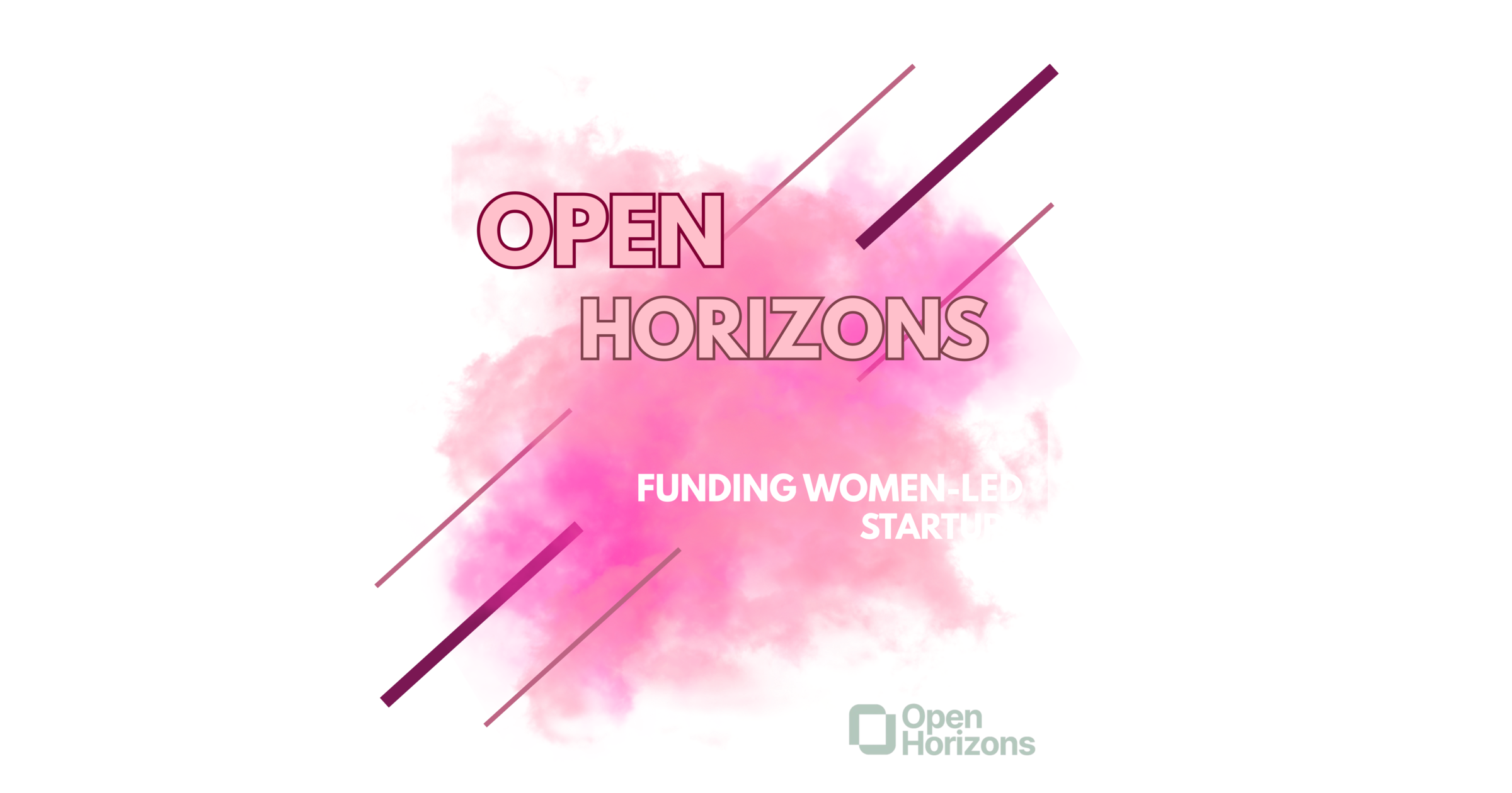Open Horizons