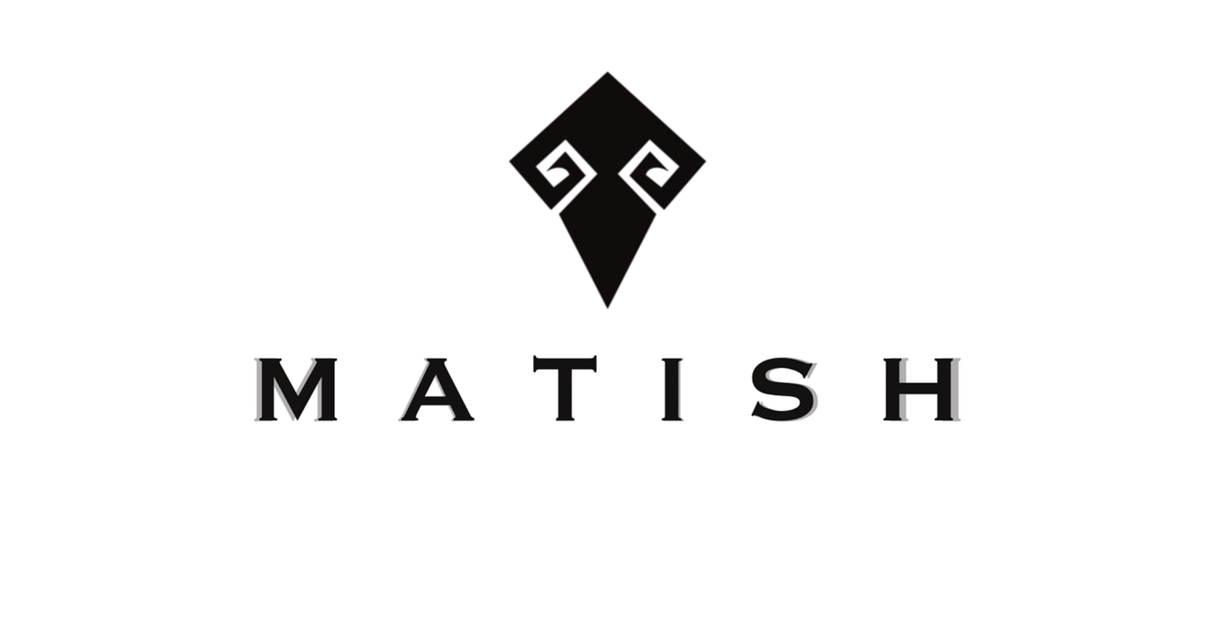 MATISH