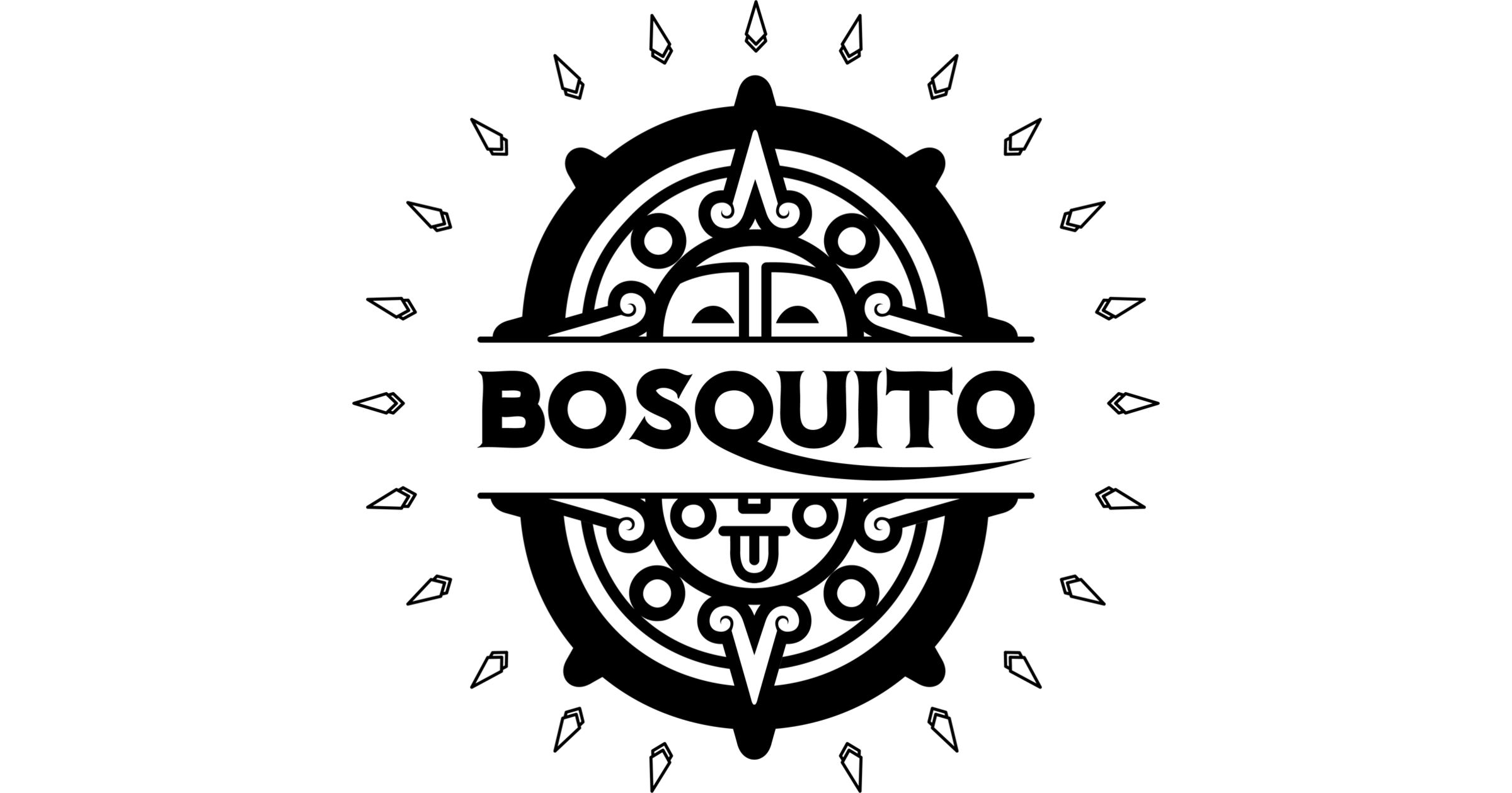Bosquito