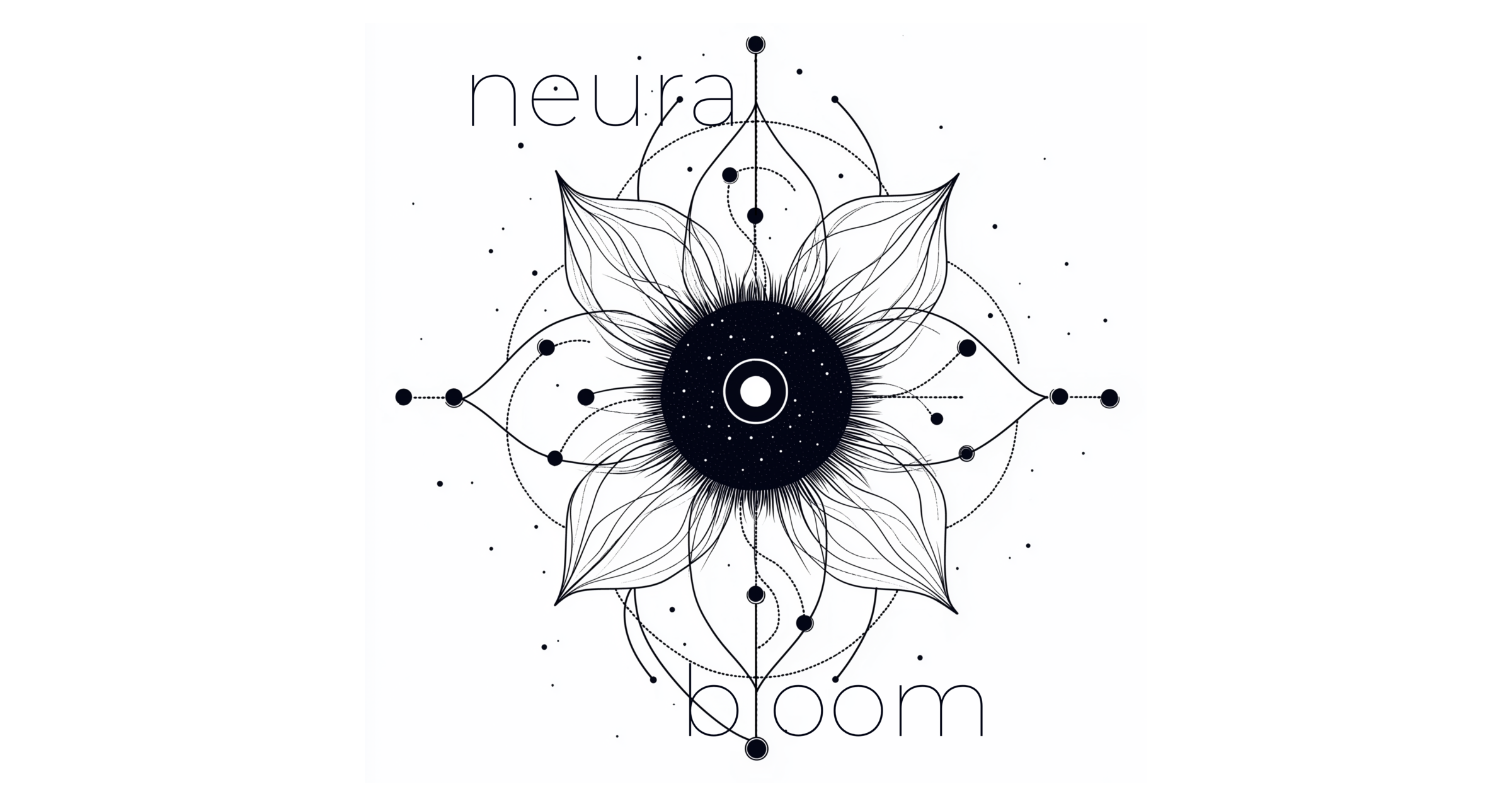 Neural Bloom