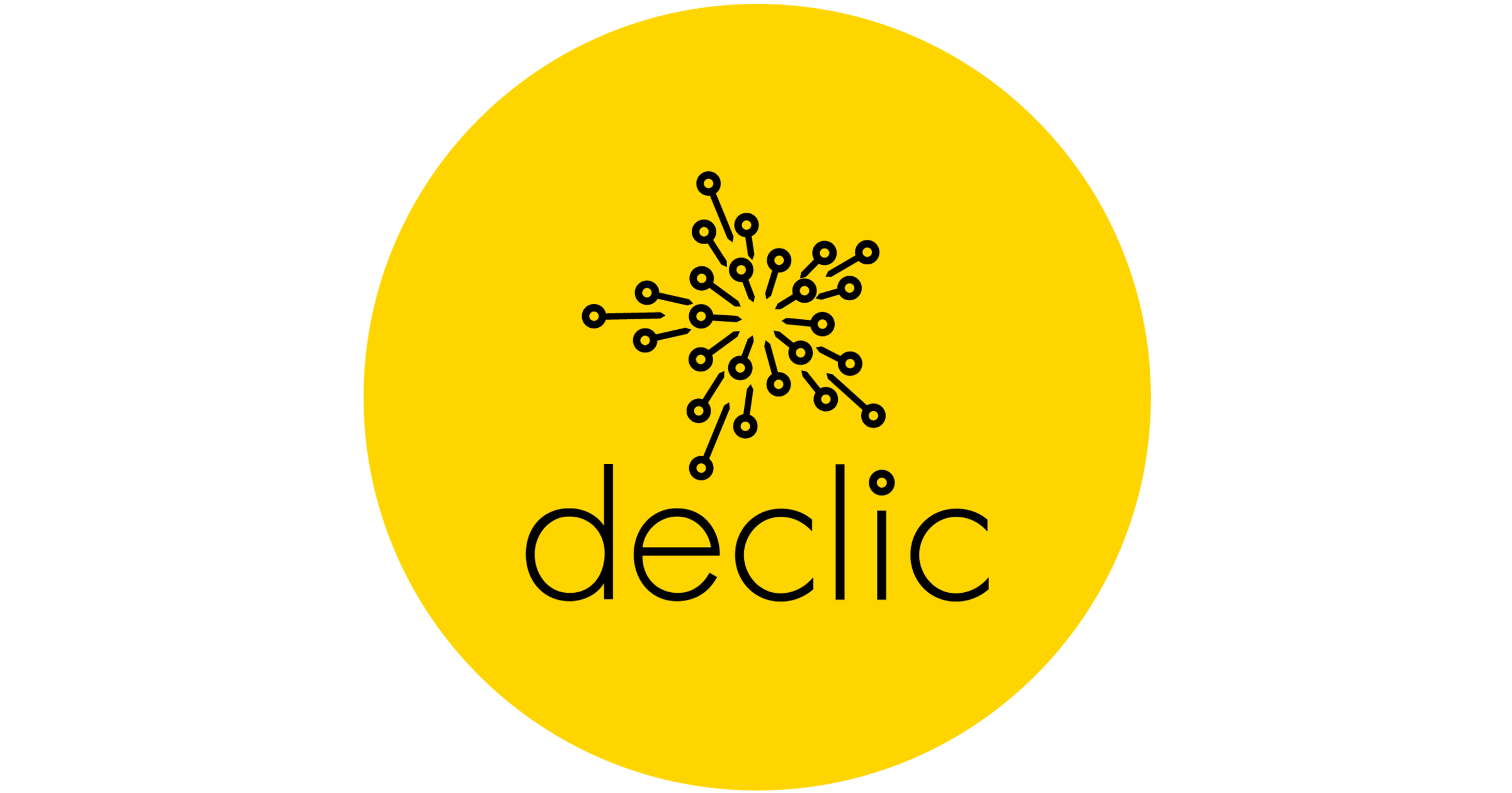 Declic