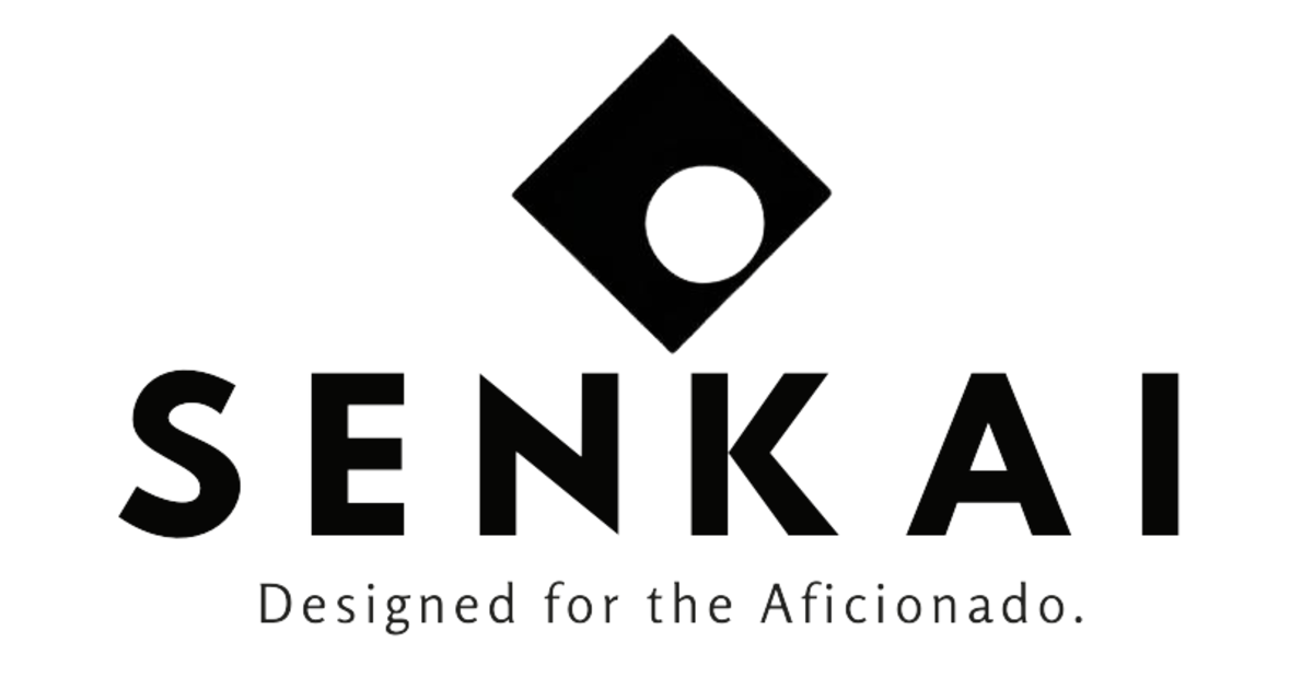Senkai