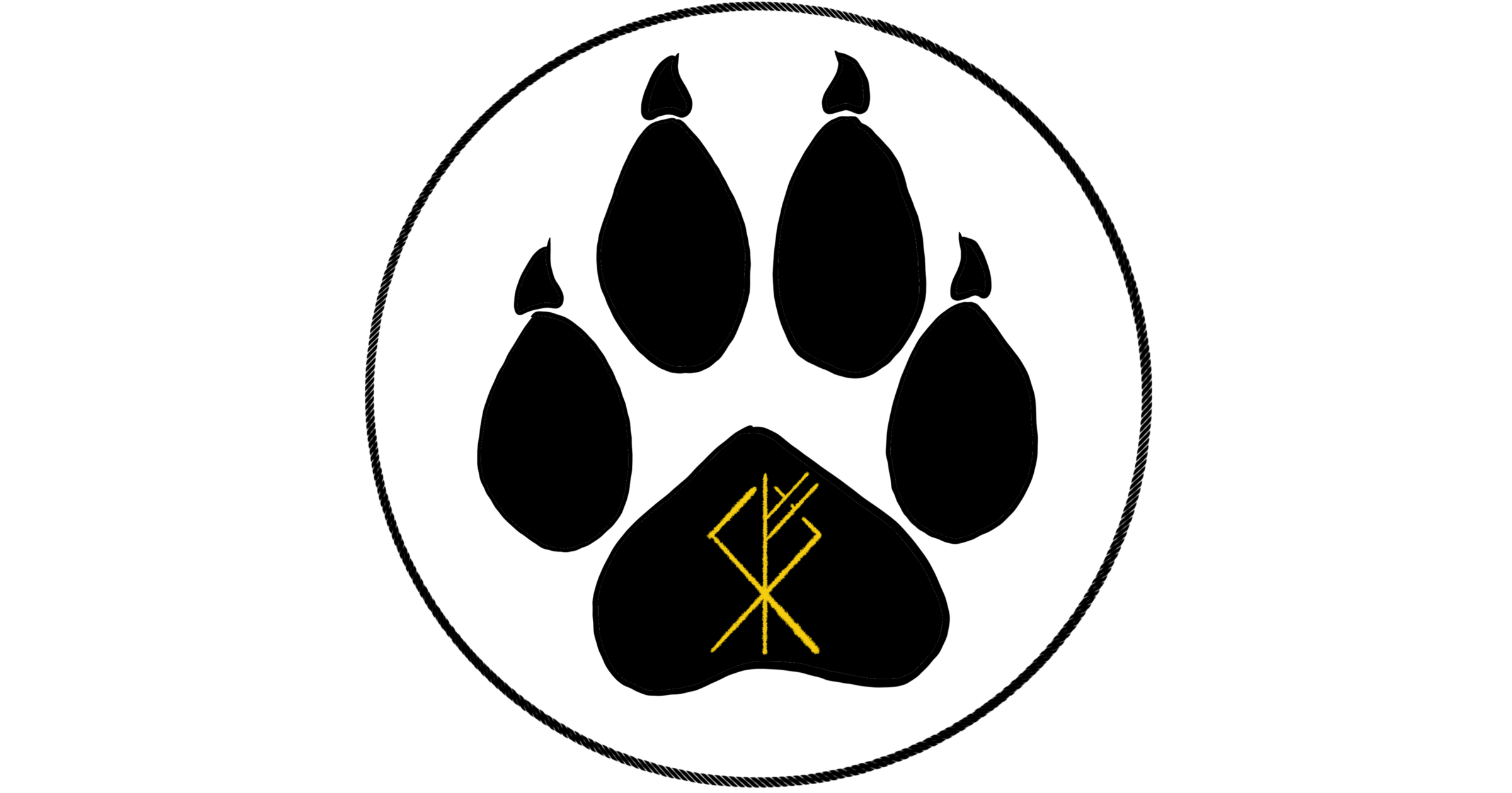 Apollo's Wolf