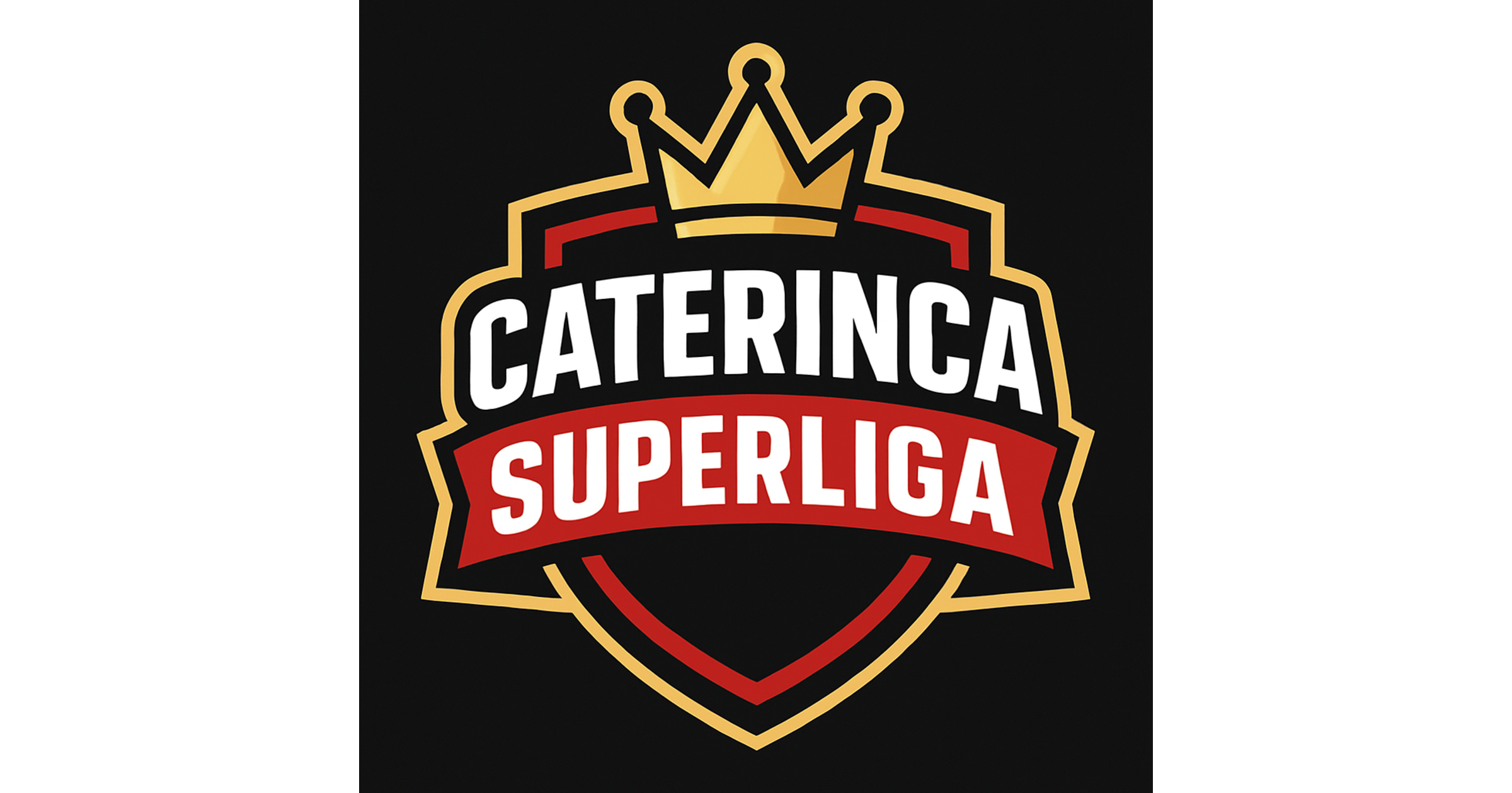 Caterinca Superliga
