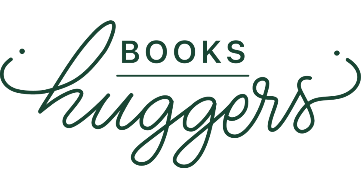 BooksHuggers